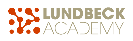 Lundbeck Academy